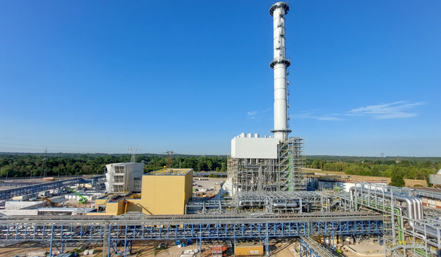 Comunicato stampa del 04 agosto 2022