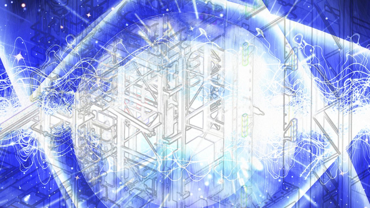 Small Modular Reactors