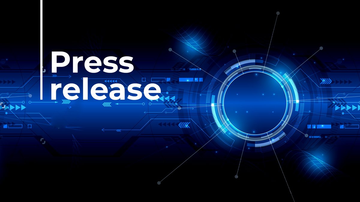 Ansaldo Energia opens its new integrated plant support middle east in ...