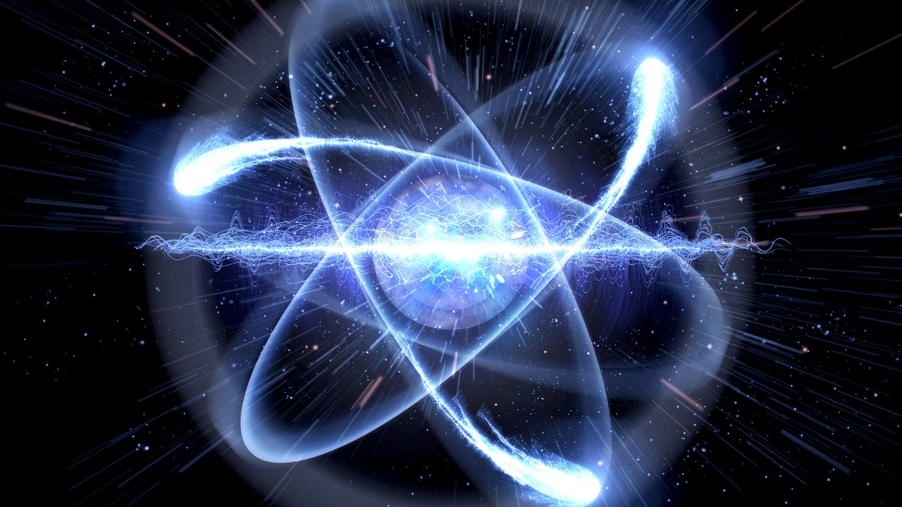 Innovation for future nuclear technologies