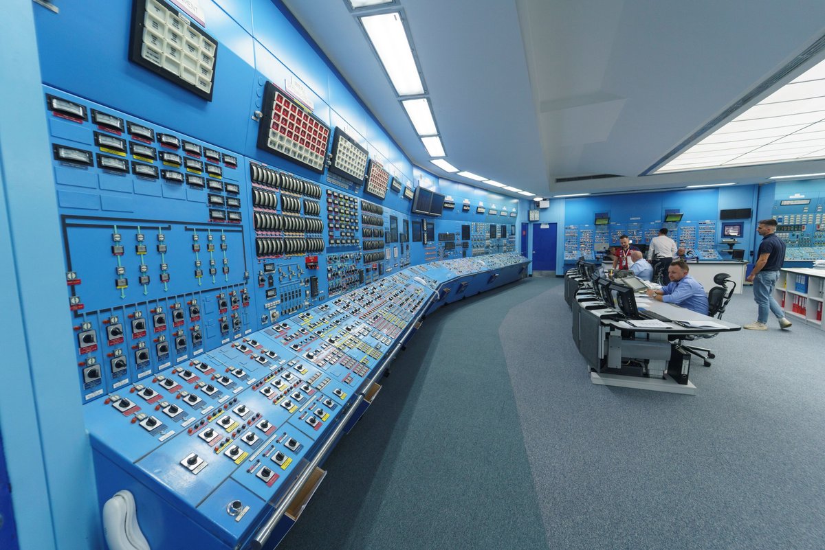 ISO 19443: LA CERTIFICAZIONE RINA AD ANSALDO NUCLEARE RAFFORZA LA ...