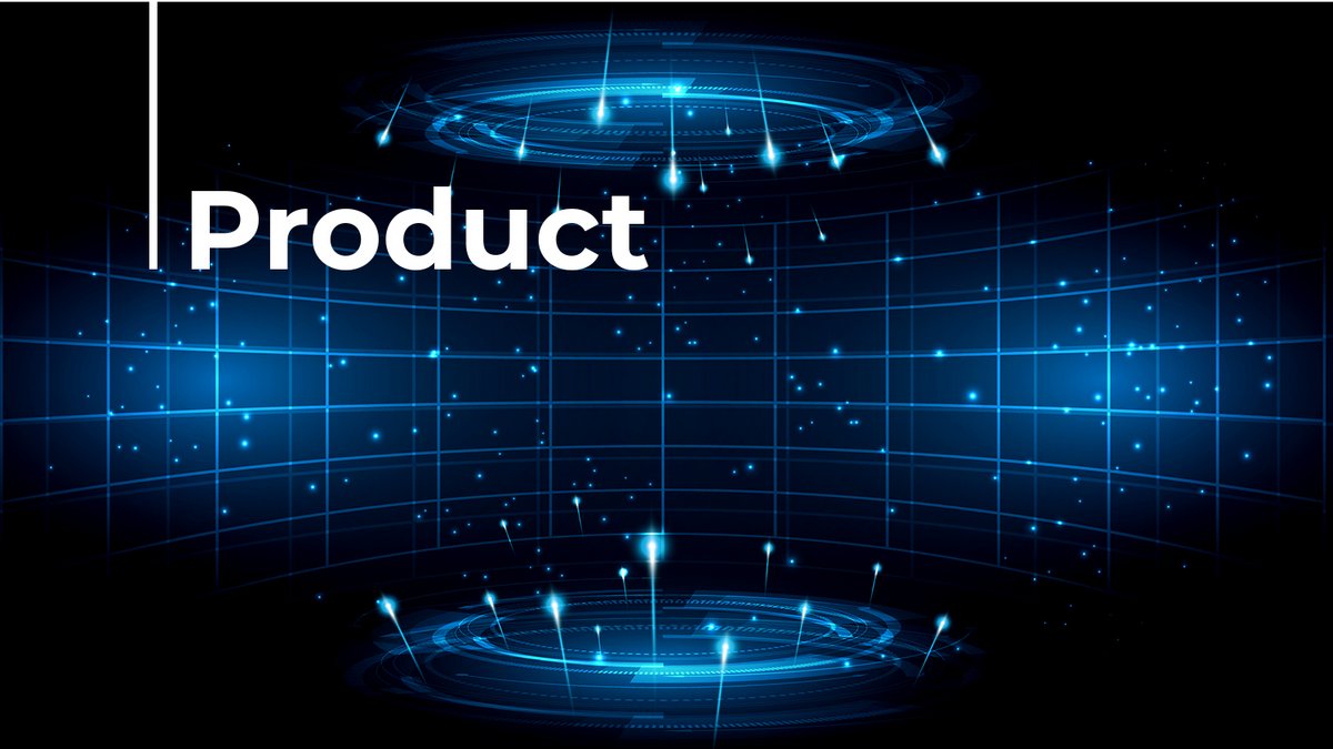 The handling of the GT36 rotor