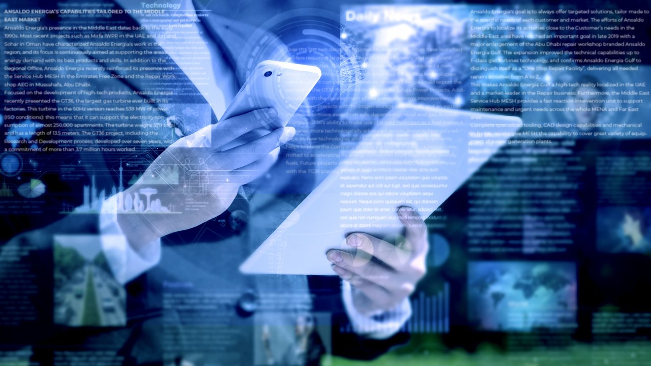 V94.3A User Conference