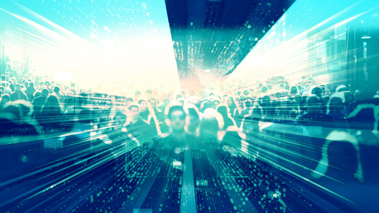 Inspiring principles and approach