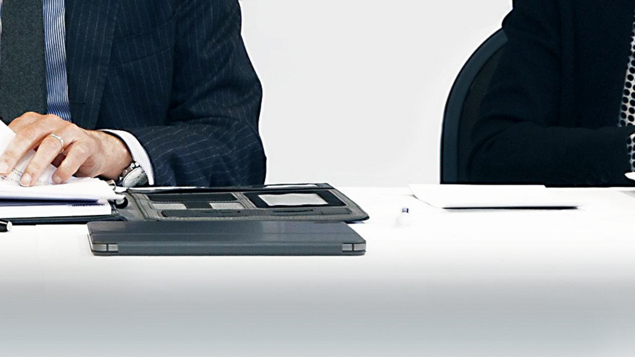 Ansaldo Energia presents the new GT36 Gas turbine