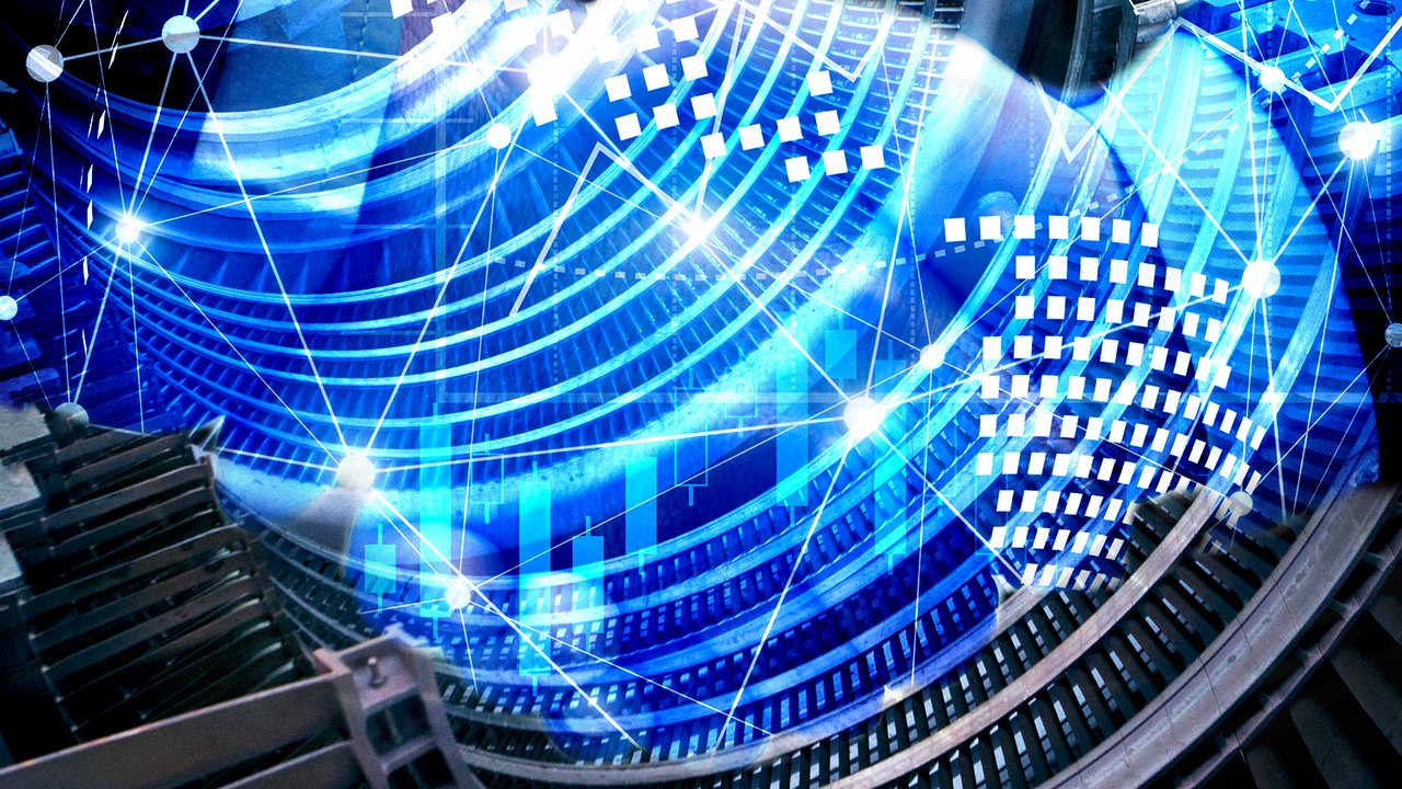 Flexible service agreements