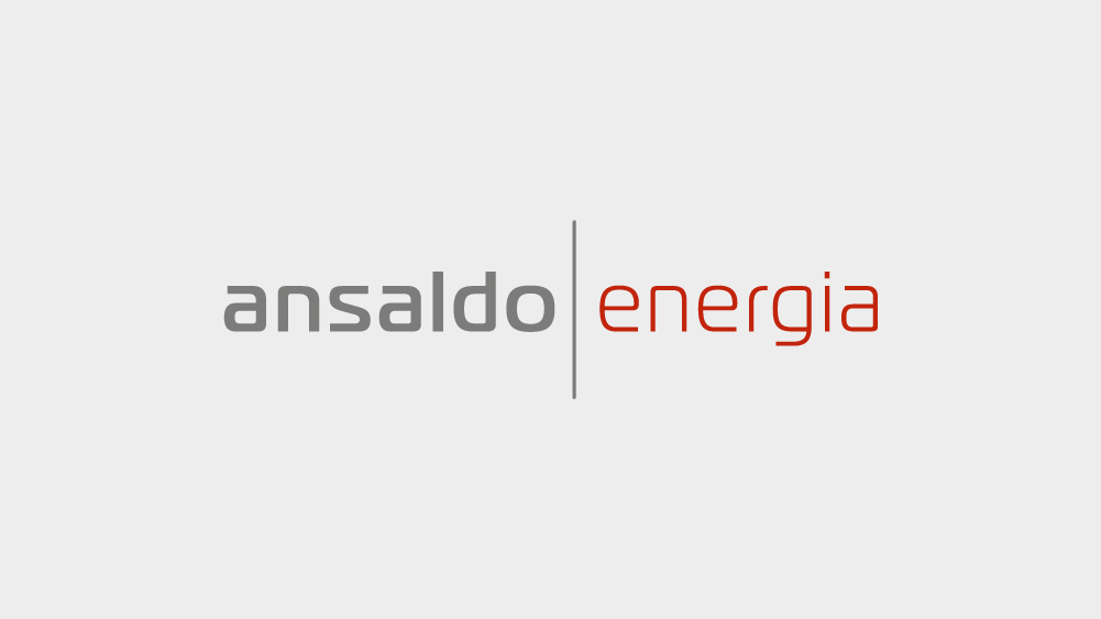 Ansaldo Energia wins contracts worth over €100m for 300 MW simple cycle ...